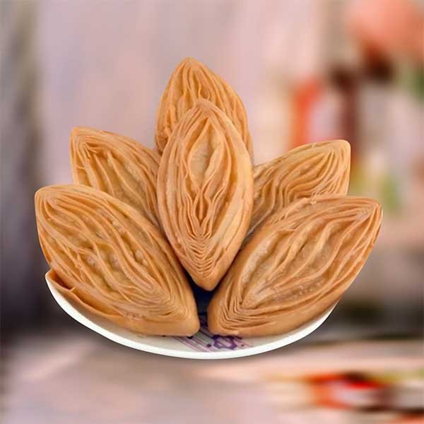 Spcl Thapeshwaram kaja – Moms Snacks Box