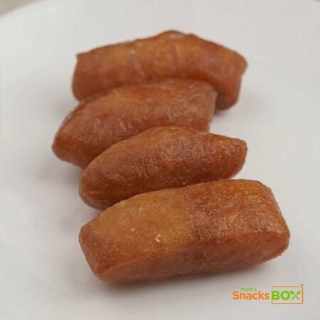 Spcl Kakinada Kaja – Moms Snacks Box