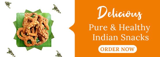 Moms Snacks Box – Online Delivery