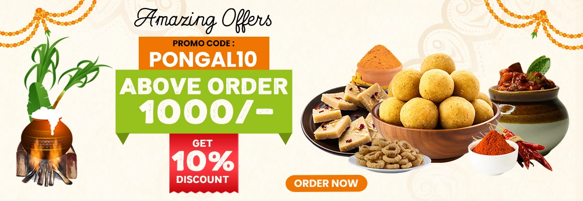 Moms Snacks Box – Online Delivery